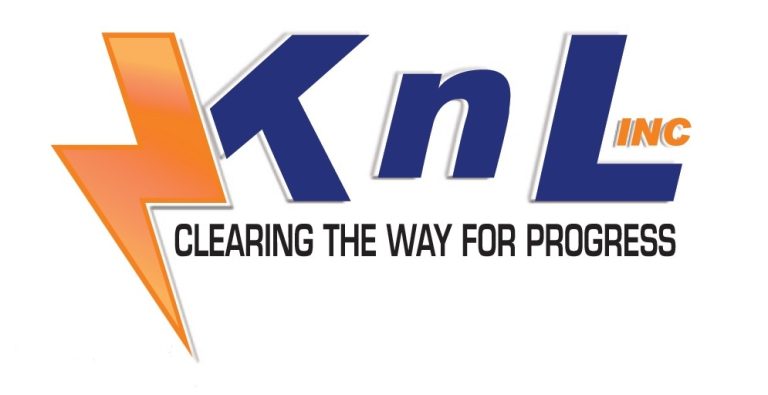 KNL – Burch Industrial Group